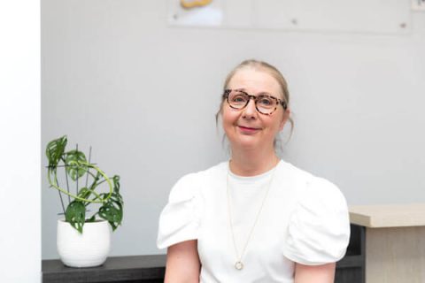 About Us | Hampton Podiatry